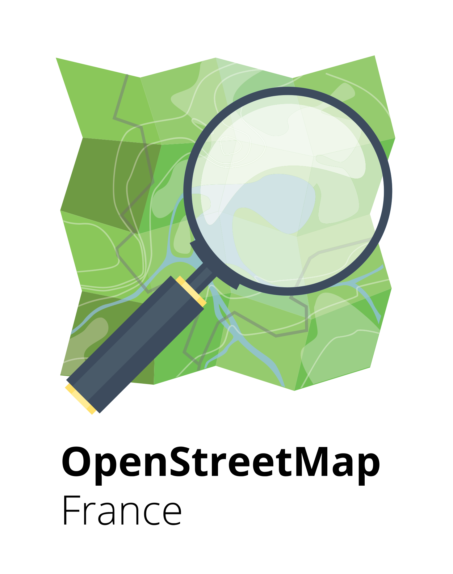 « Ça reste ouvert » : La carte collaborative des lieux ouverts durant ...